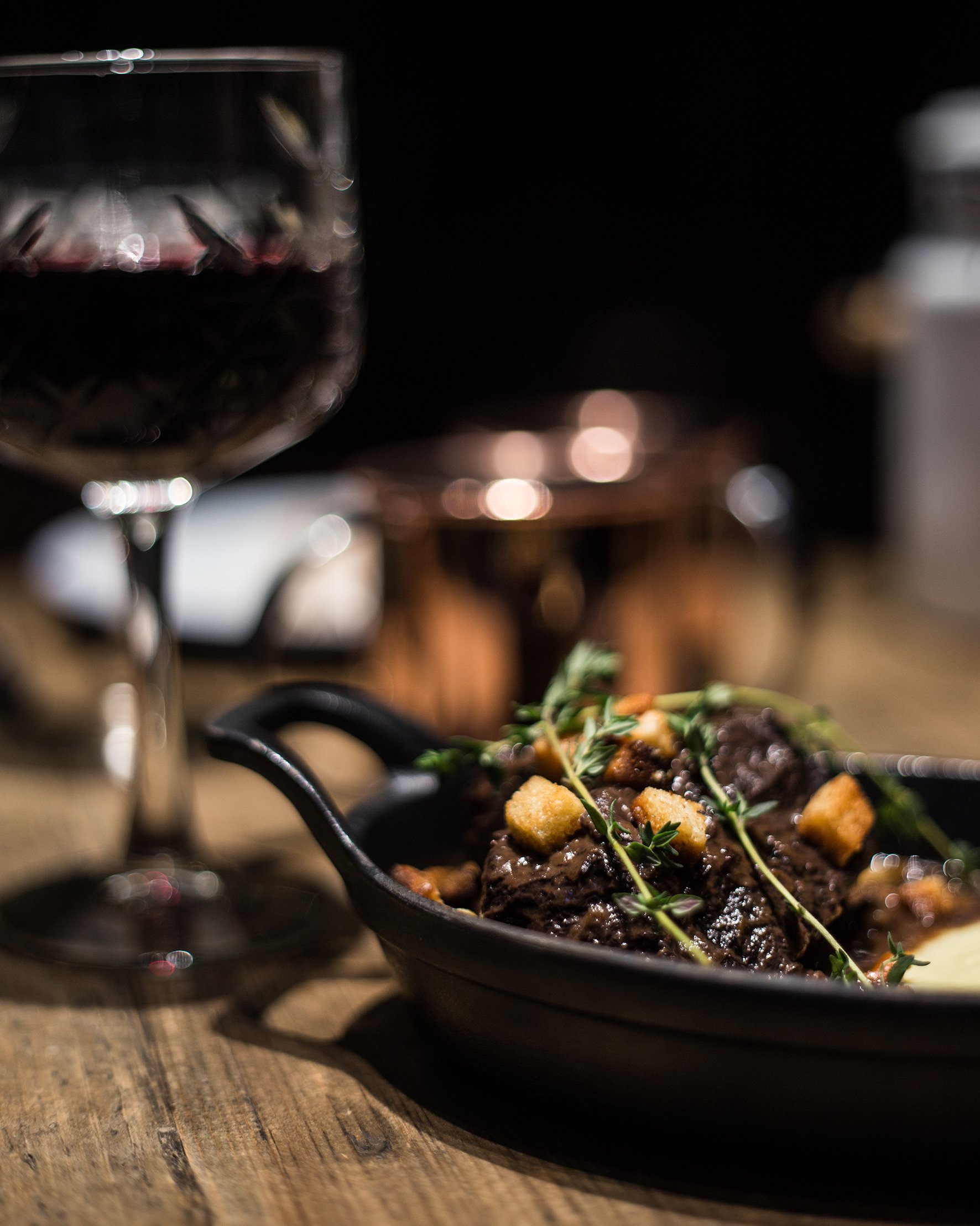 Kube Hôtel Paris **** | Hôtel Paris 18 | Site officiel